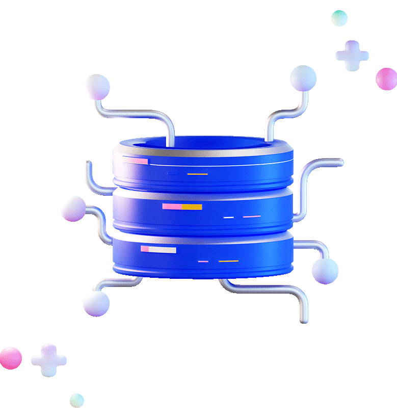 Ihr EDV-Dienstleister: Expertise und Service aus einer Hand